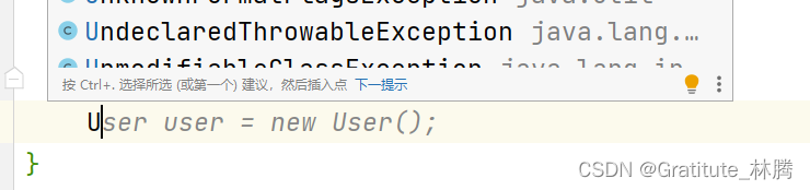 Java IDEA常用插件总结（基于黑马程序员相关教程的知识点总结）_java ganerateallsetter-CSDN博客