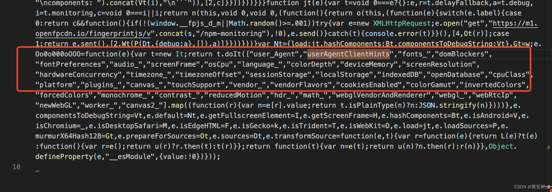 使用webpackrollup打包时将文件中部分内容动态替换string Replace Webpack Plugin Csdn博客 5593