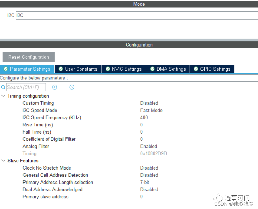 基于STM32G474RET6的微电网模拟系统控制电路设计_g474加热控制电路代码-CSDN博客