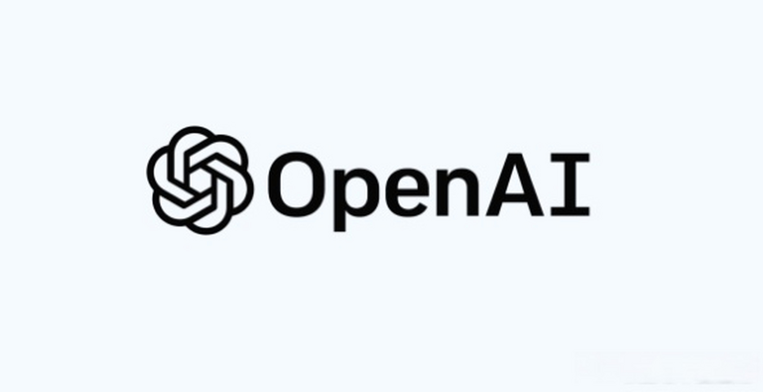（保姆级）在react中使用openAI_openai react-CSDN博客