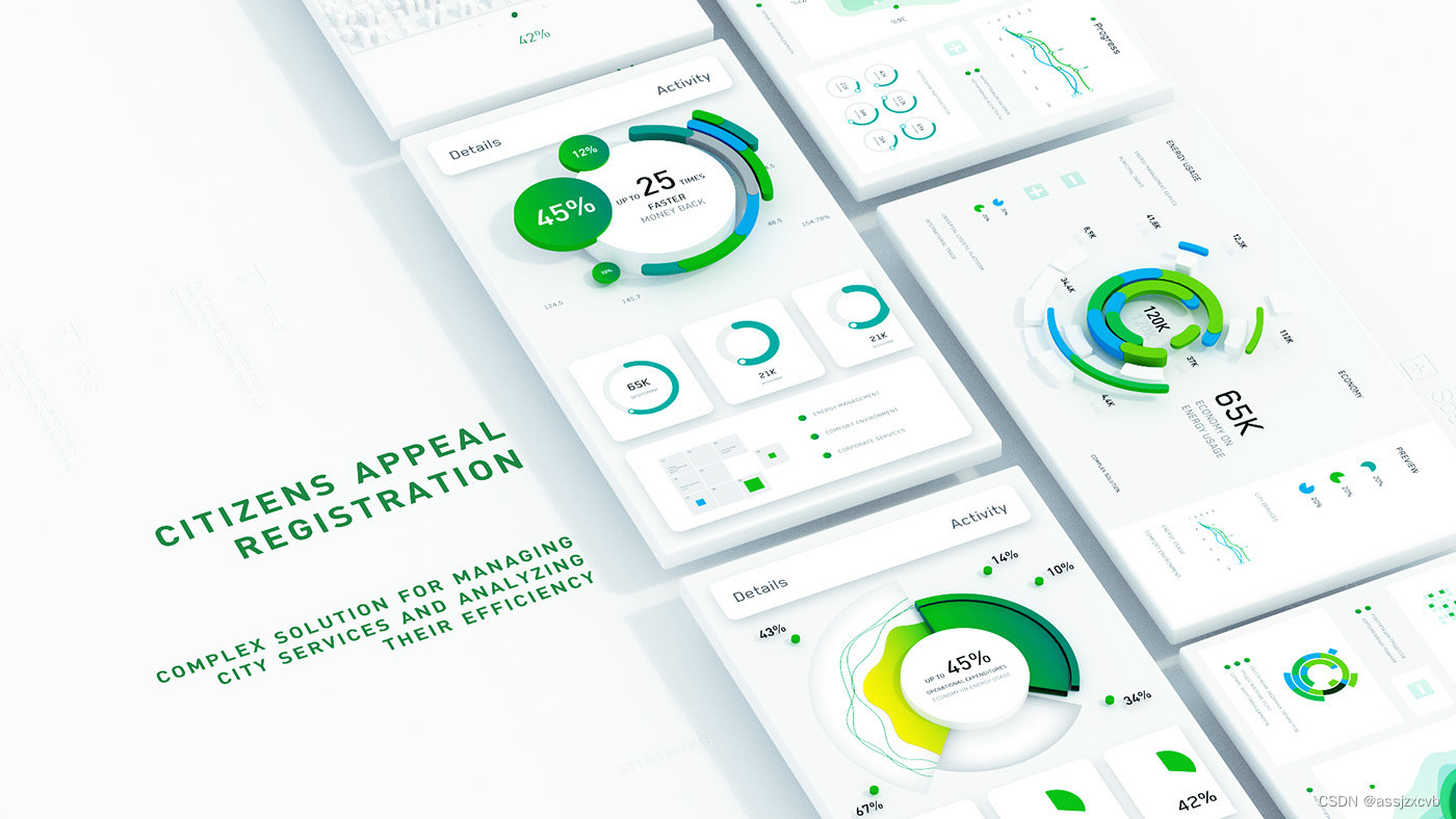 Vue表格跨页多选：实现高效的数据选择与操作vue表格多选功能 Csdn博客