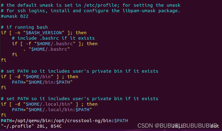 PYNQ 镜像编译教程，用于非官方的开发板_pynq编译-CSDN博客