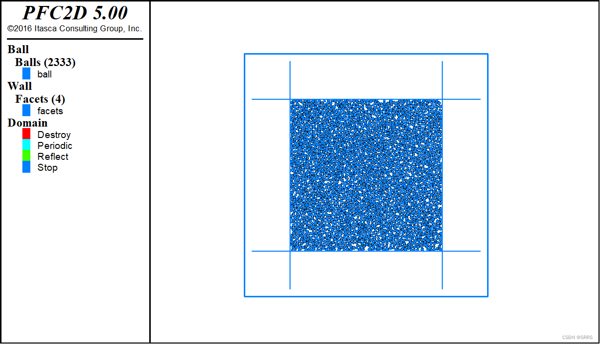 PFC2D5.0_双轴试验_pfc双轴压缩试验代码-CSDN博客