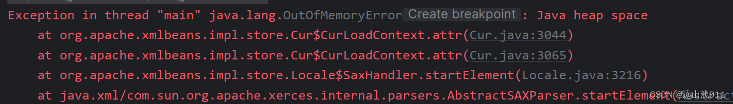Java代码实现给大量数据的excel表格添加水印的方案java Excel添加水印 Csdn博客