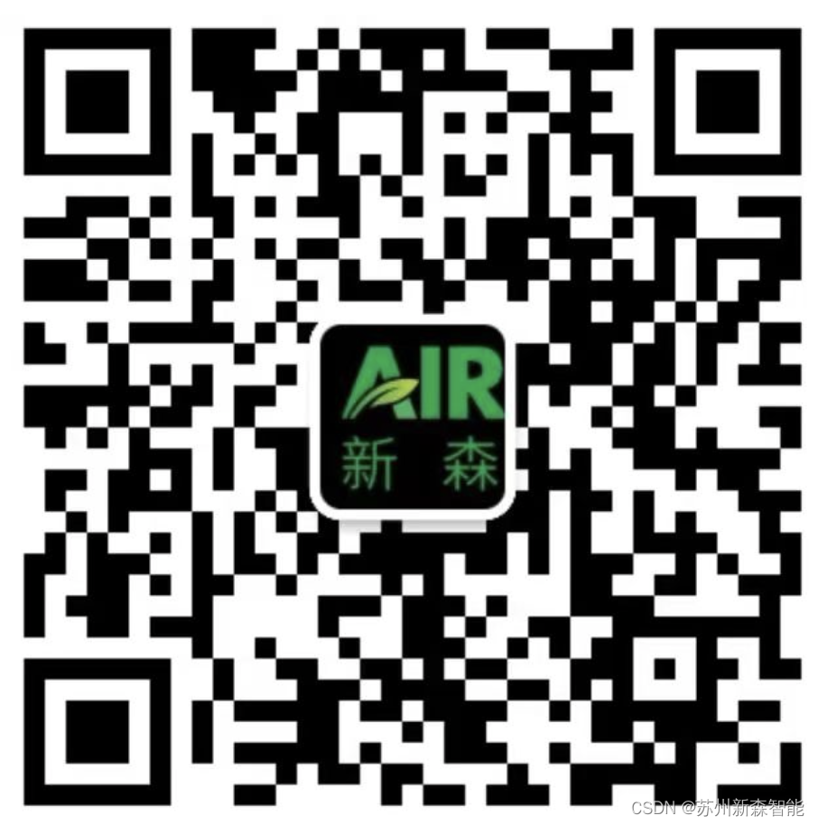 Sigmastar SSD202D 显示控制屏开发系列-3（Ubuntu下qt配置）_ssd202 qt-CSDN博客