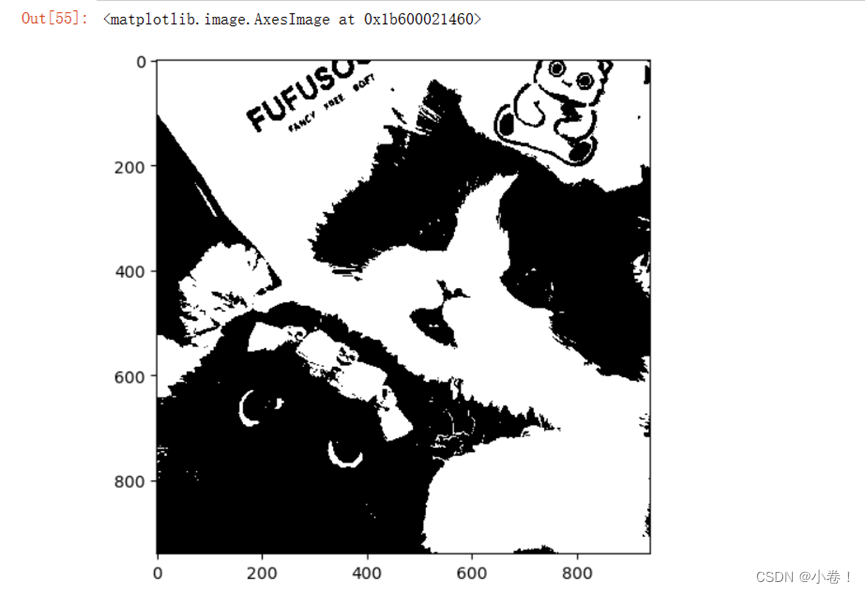 skimage 图像处理（二）_img = data.coffee()-CSDN博客