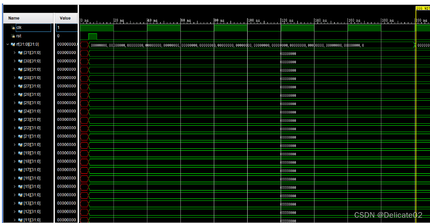 verilog 设计流水线CPU_maindec-CSDN博客