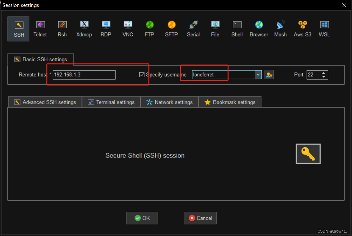 vulnhub KioptrixVM3 靶场练习&KVM3练习-CSDN博客