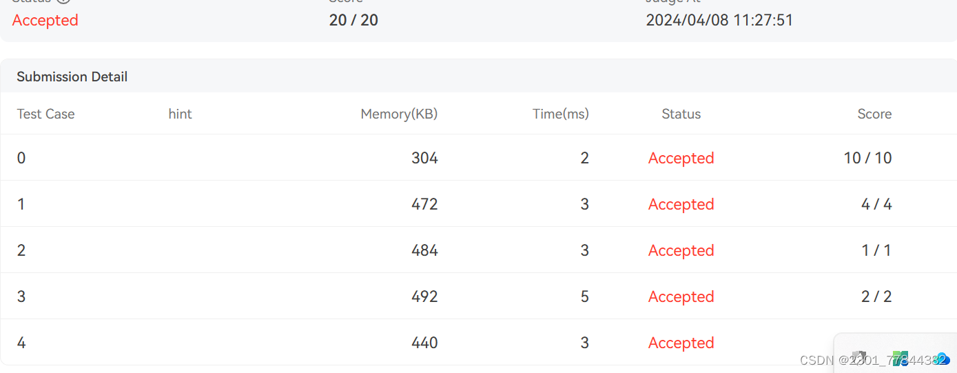 L1-049 天梯赛座位分配-CSDN博客