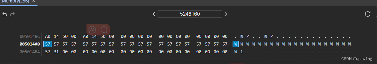 Wasm如何调试_怎样在浏览器调试wasm-CSDN博客