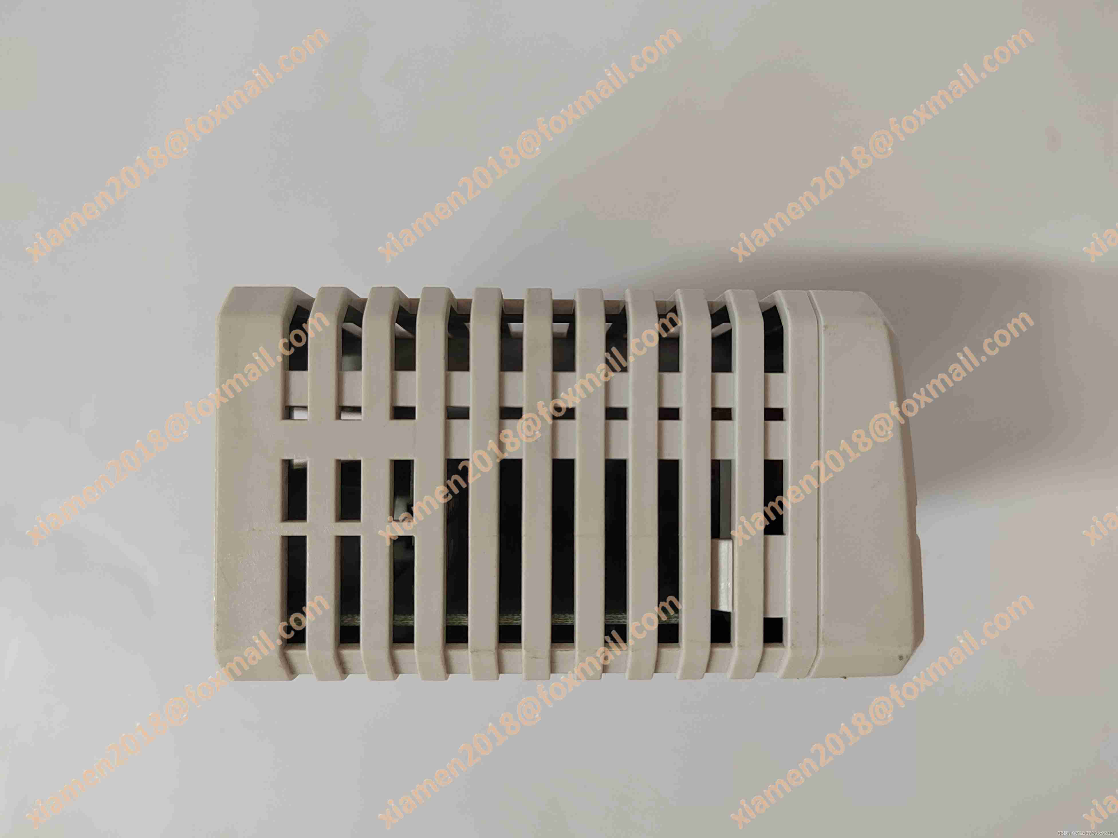 ABB CI867 3BSE043661R1通信接口模块-CSDN博客