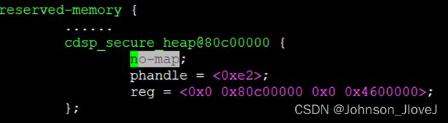 MemTotal的前世今生-CSDN博客