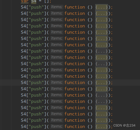 reese84破解分析流程-CSDN博客