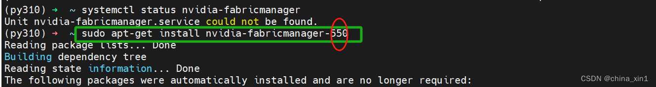 多机多卡分布式训练_runtimeerror: timed out initializing process group-CSDN博客