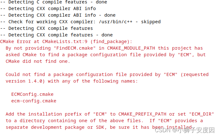 关于QtCreator使用fcitx无法输入中文的解决方法（从根本解决问题）_fcitx5无法输入中文-CSDN博客