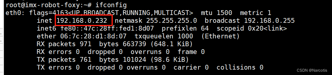 fast-dds与ros2通讯、fast-rtps与ros2通讯_fastdds ros2-CSDN博客
