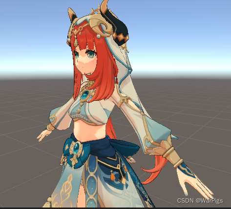 Unity Shader问题记录_destroy released shaders and textures once every 1-CSDN博客