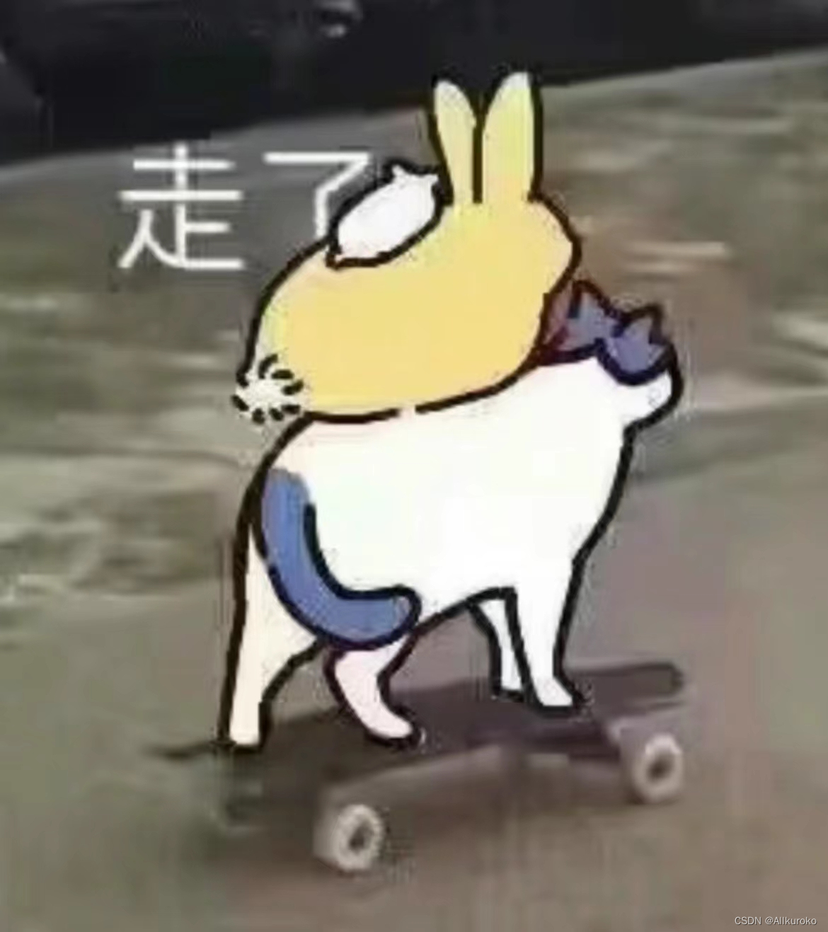 记录使用Composer出现“You are running Composer with SSL/TLS protection disabled.”错误的解决方法_composer ...