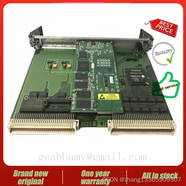 GE VME-PMC-CADDY 顶部模块-CSDN博客