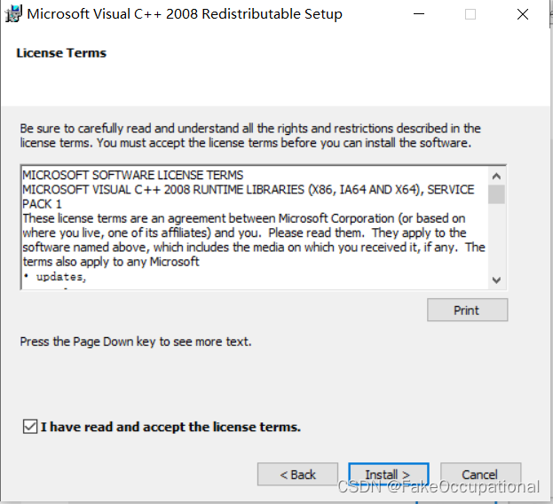 fpga系列 HDL：ISE 安装笔记_ise安装enable webtalk to send software-CSDN博客