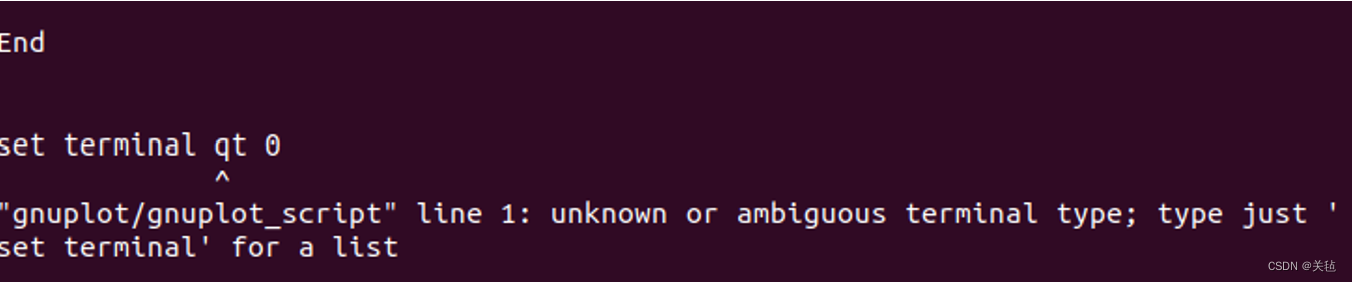 OpenFOAM笔记 | 一、介绍-CSDN博客