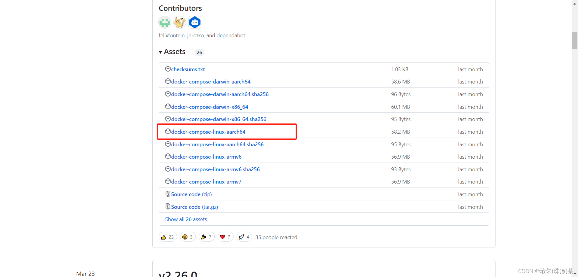 麒麟系统（arm64/aarch64）部署Docker、Docker-compose及Spring boot项目_麒麟系统部署docker-CSDN博客