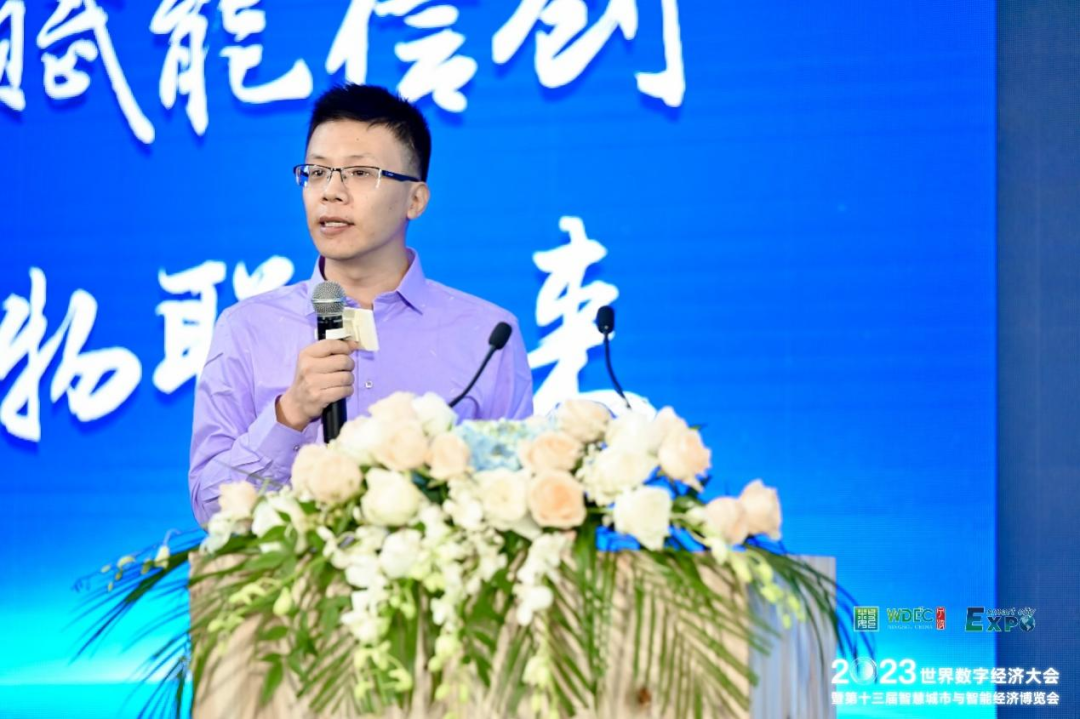 亚信安慧antdb数据库高可用解决方案助力西南某省高速清分结算系统成功升级antdb高可用 Csdn博客 