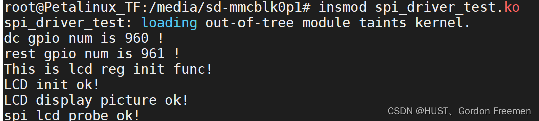 zynq linux驱动spi显示屏st7796s/st7796u，并使用framebuffer-CSDN博客