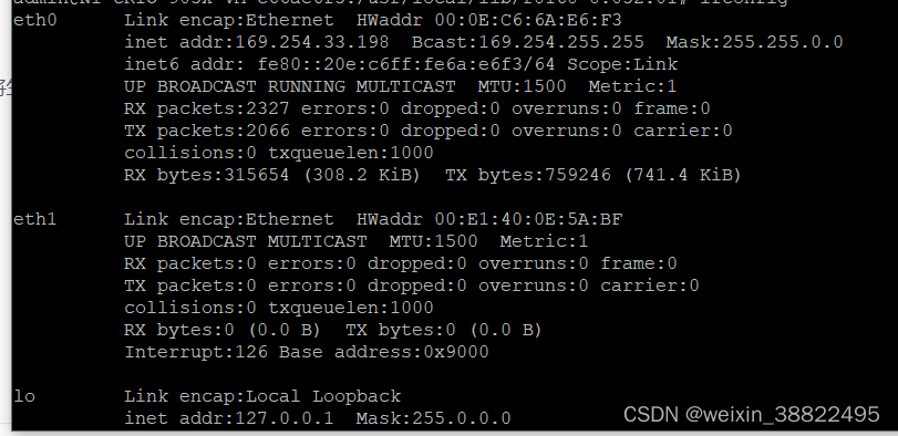 NI LinuxRT编译瑞昱网口驱动_ni rt linux-CSDN博客