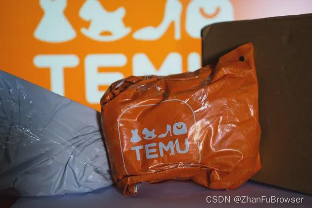 temu活动怎么备货？temu备货有哪些注意事项？——站斧浏览器-CSDN博客