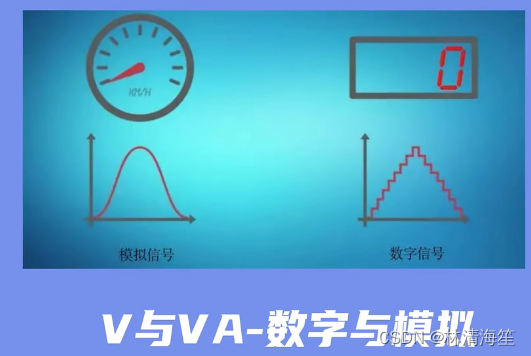 电路中VCC VDD VSS VEE GND的含义_vdd vcc vss gnd com-CSDN博客