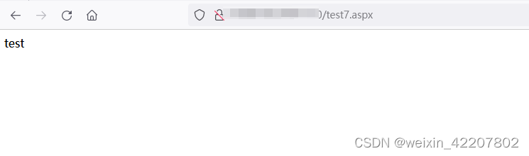漏洞复现：科拓全智能停车收费系统SQL注入+任意文件上传_科拓全智能停车收费系统 webservice.asmx 任意文件上传漏洞-CSDN博客