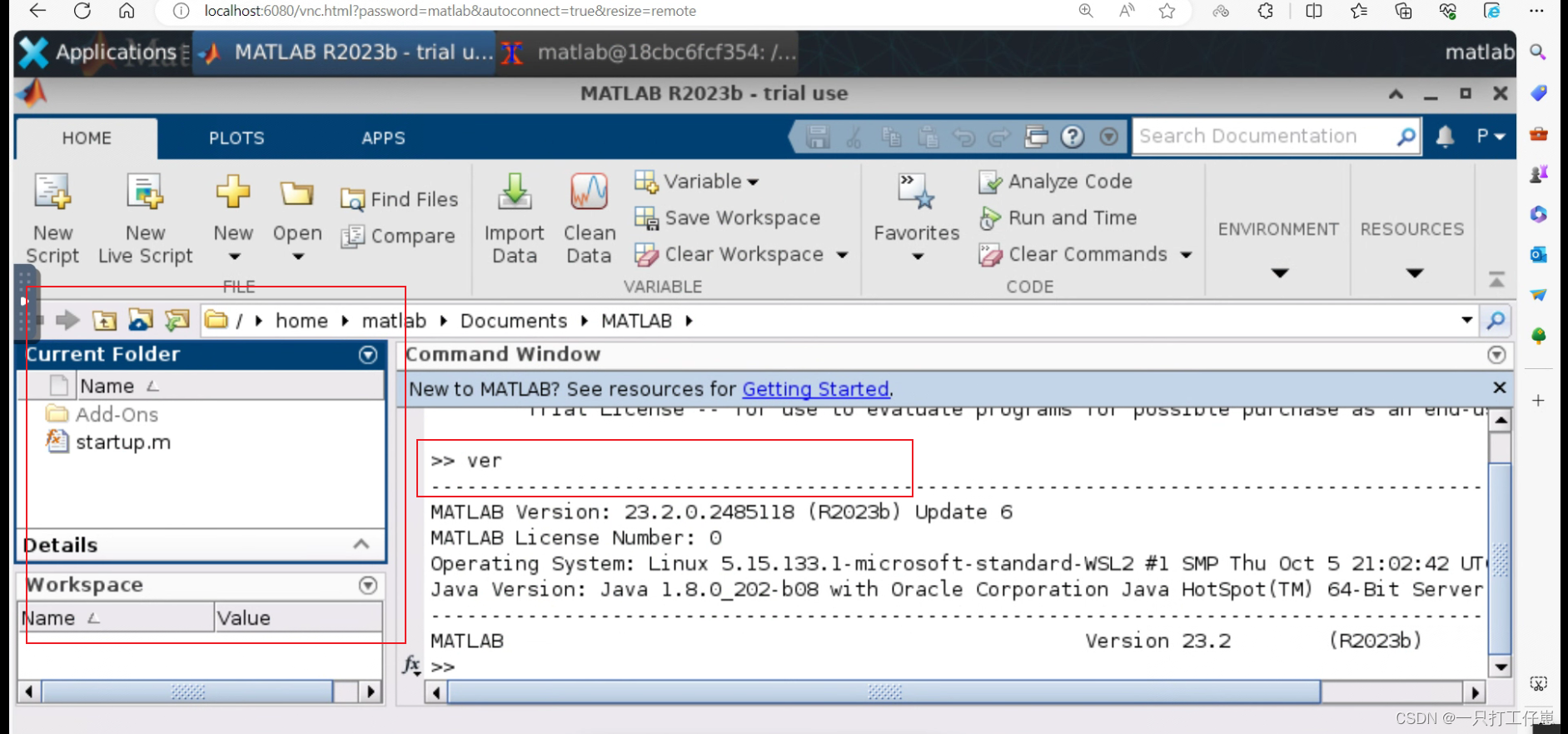 正版Matlab启用报错：Unable to install license.Please try again later_matlab docker license-CSDN博客