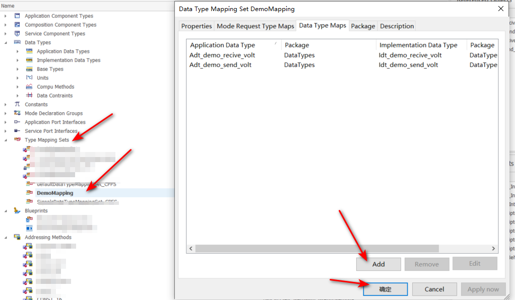 [AutoSar]基础部分 RTE 04 数据类型的定义及使用_autosar scale-linear-CSDN博客