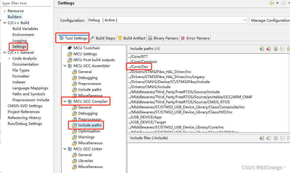 STM32 EEPROM(M24128)读写-CSDN博客
