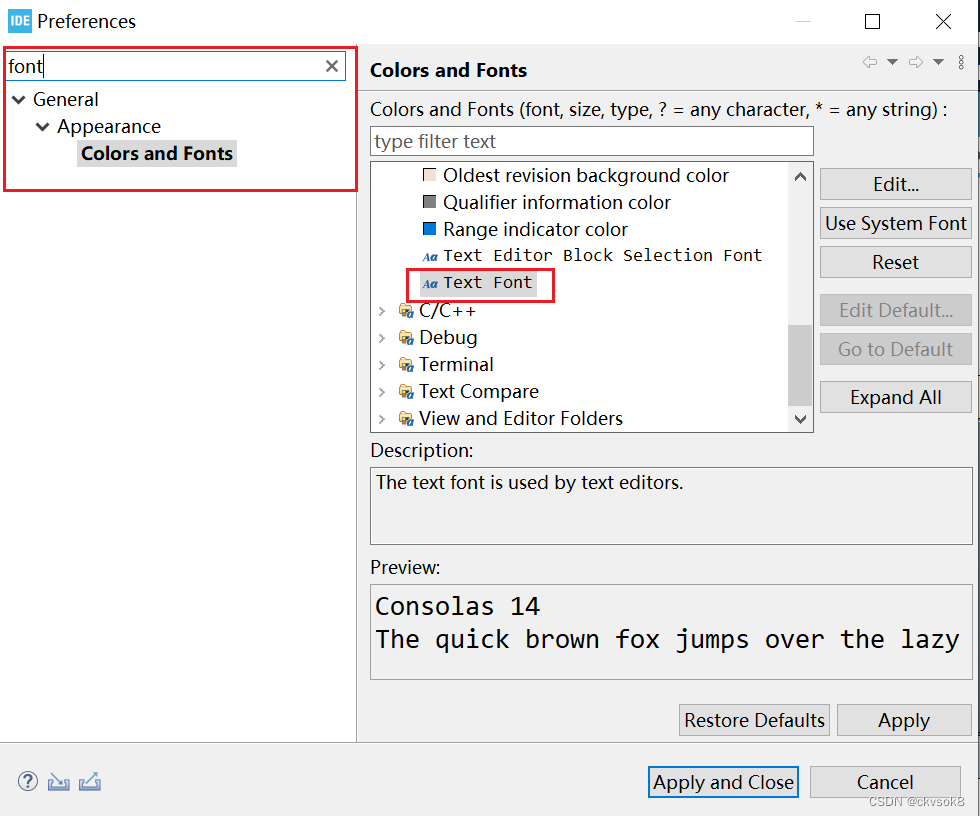 STM32 HAL库开发（一）- STM32CubeIDE安装与项目创建_stm32cubeide怎么添加hal库-CSDN博客