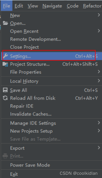 idea git 设置Local Changes窗口（代码/文件变更显示）_idea local changes窗口-CSDN博客