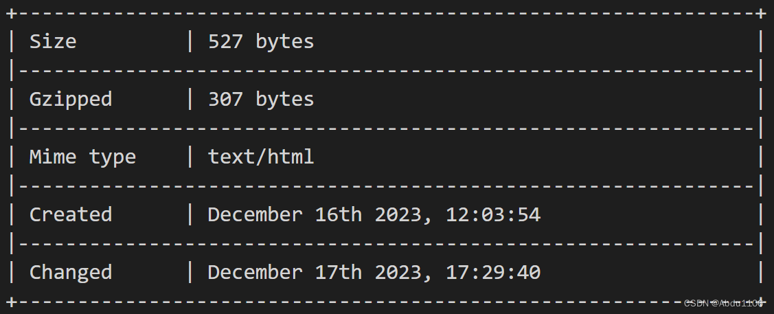 vscode 插件推荐（1）_vscode auto complete tag-CSDN博客