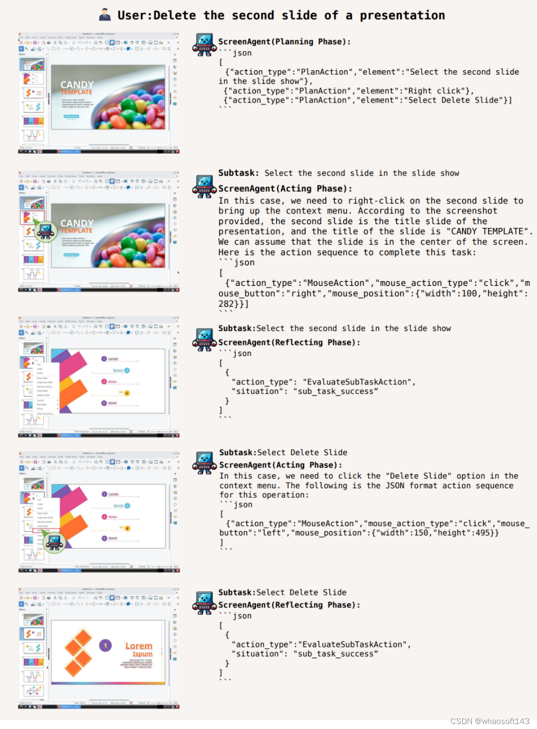 ScreenAgent_screenagent 部署-CSDN博客