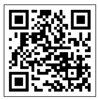 【LVGL-二维码库】_lvgl qrcode-CSDN博客