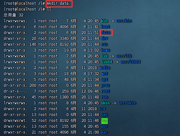 linux系统如何通过NFS协议访问Synology NAS_linux怎么访问nas-CSDN博客