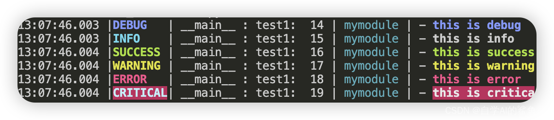 Huggingface trainer、model.from_pretrained、tokenizer()简单介绍（笔记）_transformes trainer 如何保存优化器的状态-CSDN博客