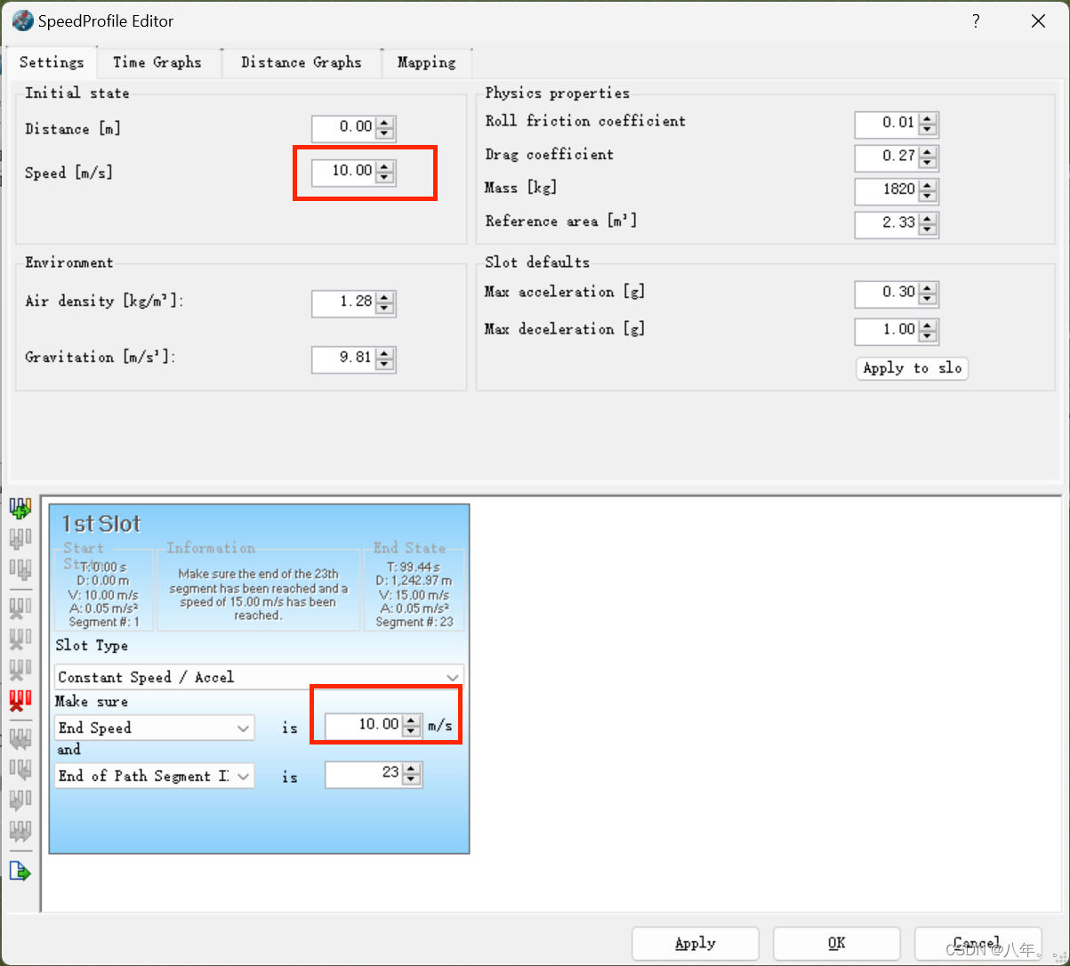 prescan导入导出路径_openstreetmap地图导入-CSDN博客