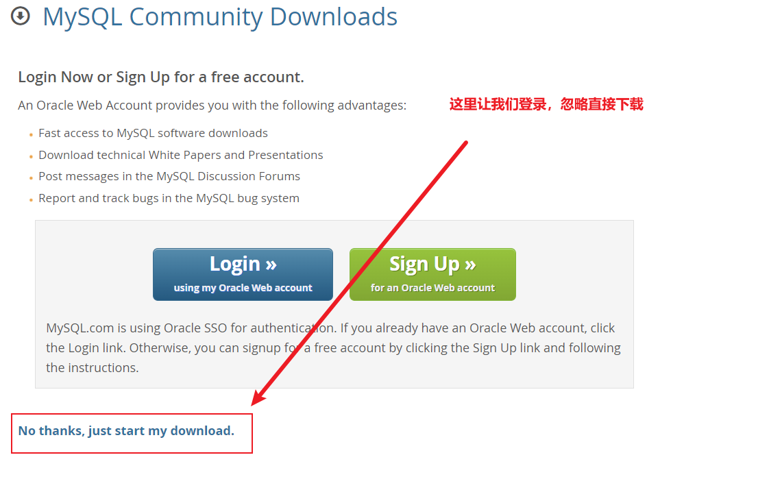 MySQL8.0的安装和配置_mysql80安装-CSDN博客