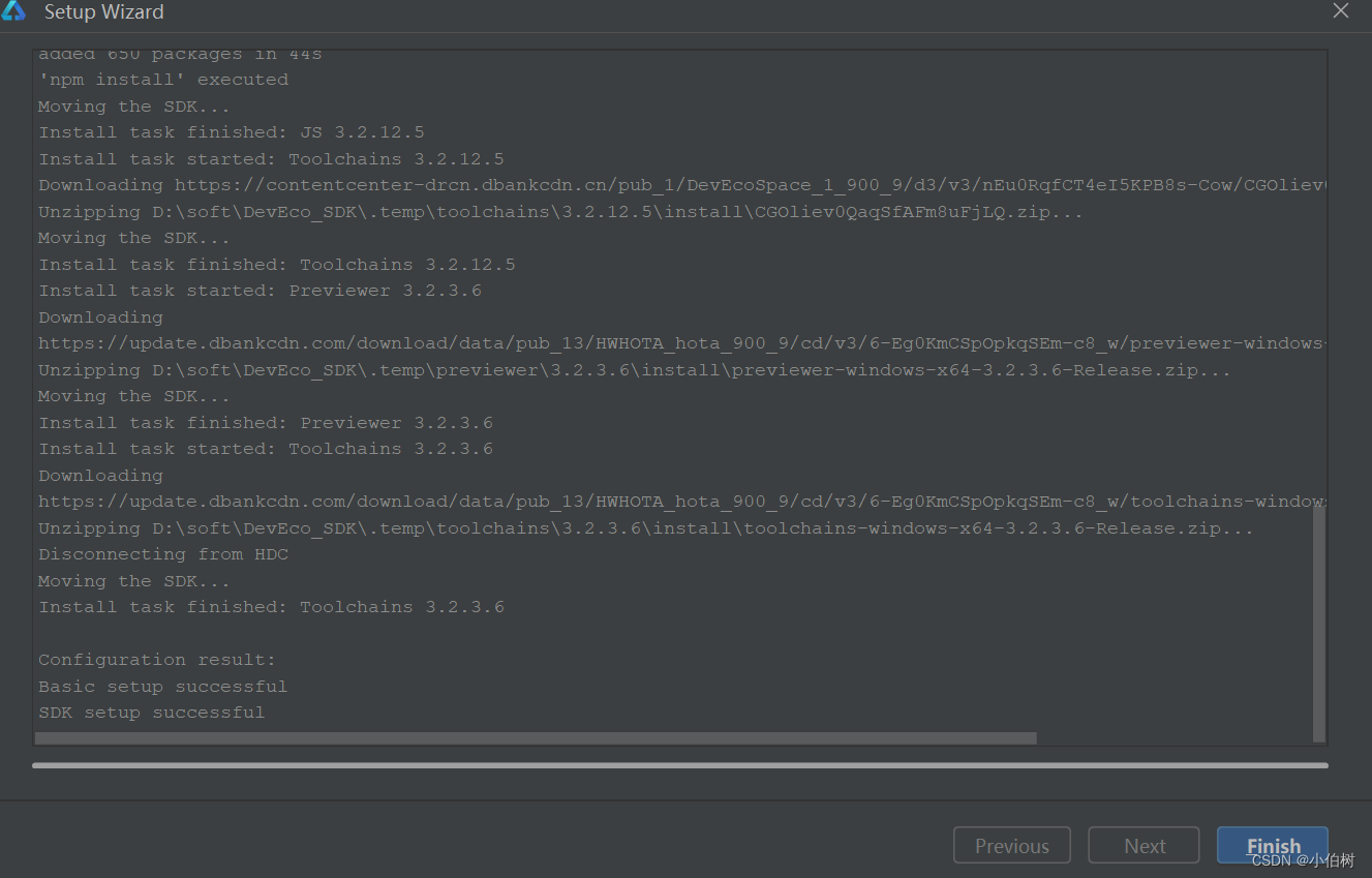 HarmonyOS 鸿蒙学习笔记1-DevEco Studio、ArtTS、ArkUI_arkts和artui的关系-CSDN博客