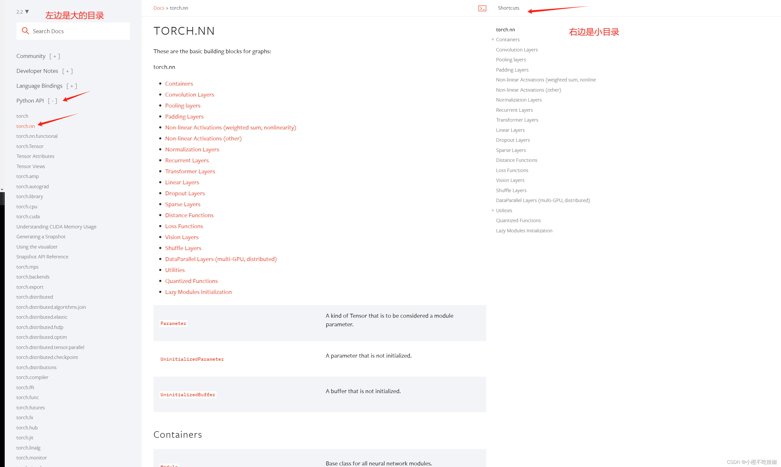 从零开始学深度学习——3 pytorch官方Demo(Lenet)_pytorch demo-CSDN博客
