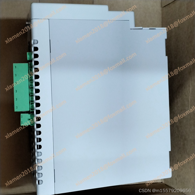 A-B 2094-BC01-M01-S伺服控制器-CSDN博客