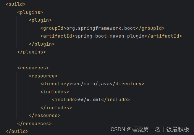 关于.class.getClassLoader().getResourceAsStream(）为null的问题_getclassloader().getresourceasstream为空 ...