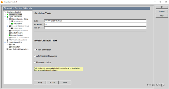 AVL-BOOST缸压仿真_avl boost-CSDN博客