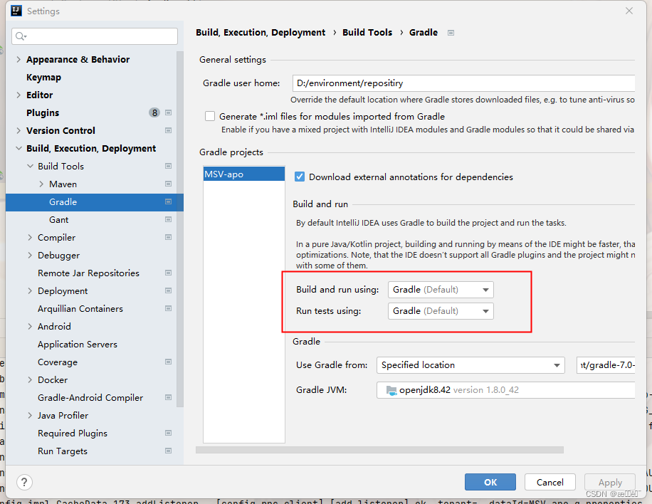 踩坑记录 RequestParam.value() was empty on parameter 0-CSDN博客